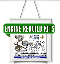 Valley Auto Parts and Engines Online Engine Part Store